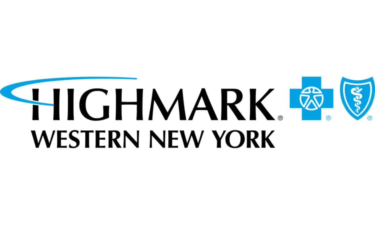 Highmark logo for web - Arts Services Inc.